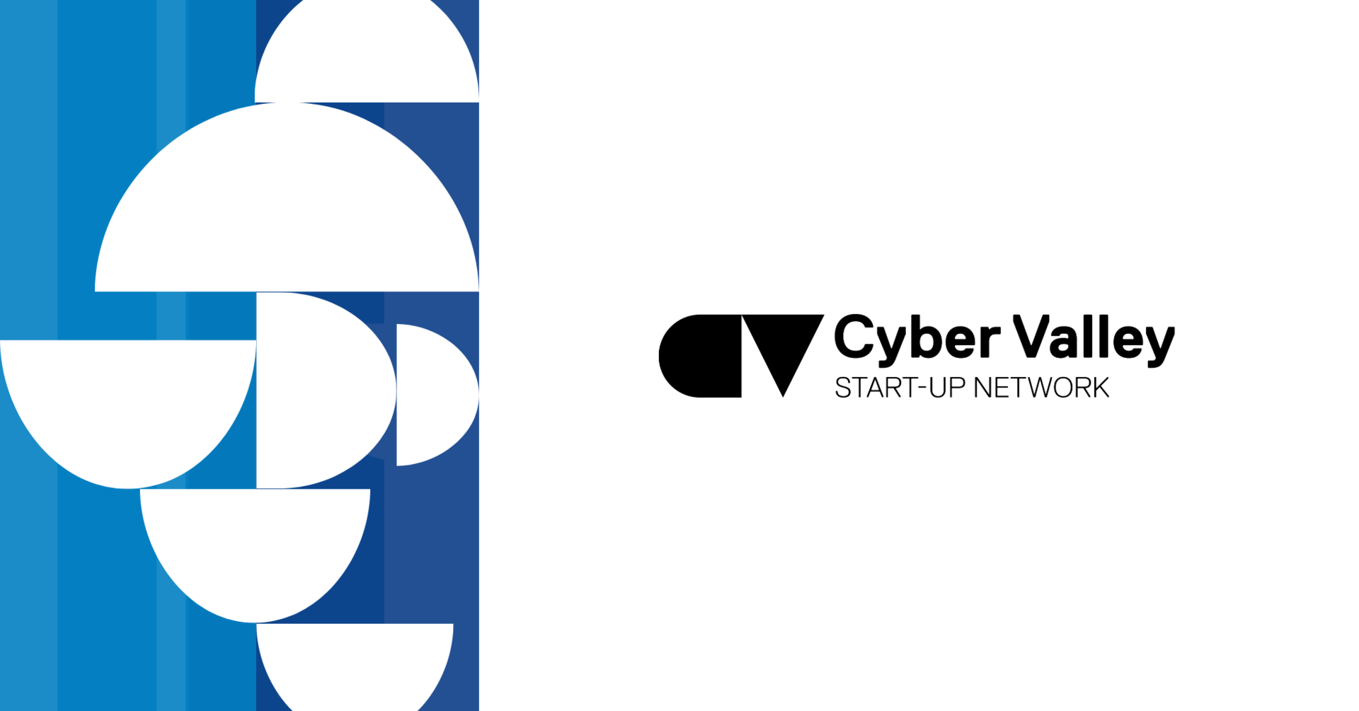 Innovative AI start-ups join the Cyber Valley Start-up Network | Cyber Valley