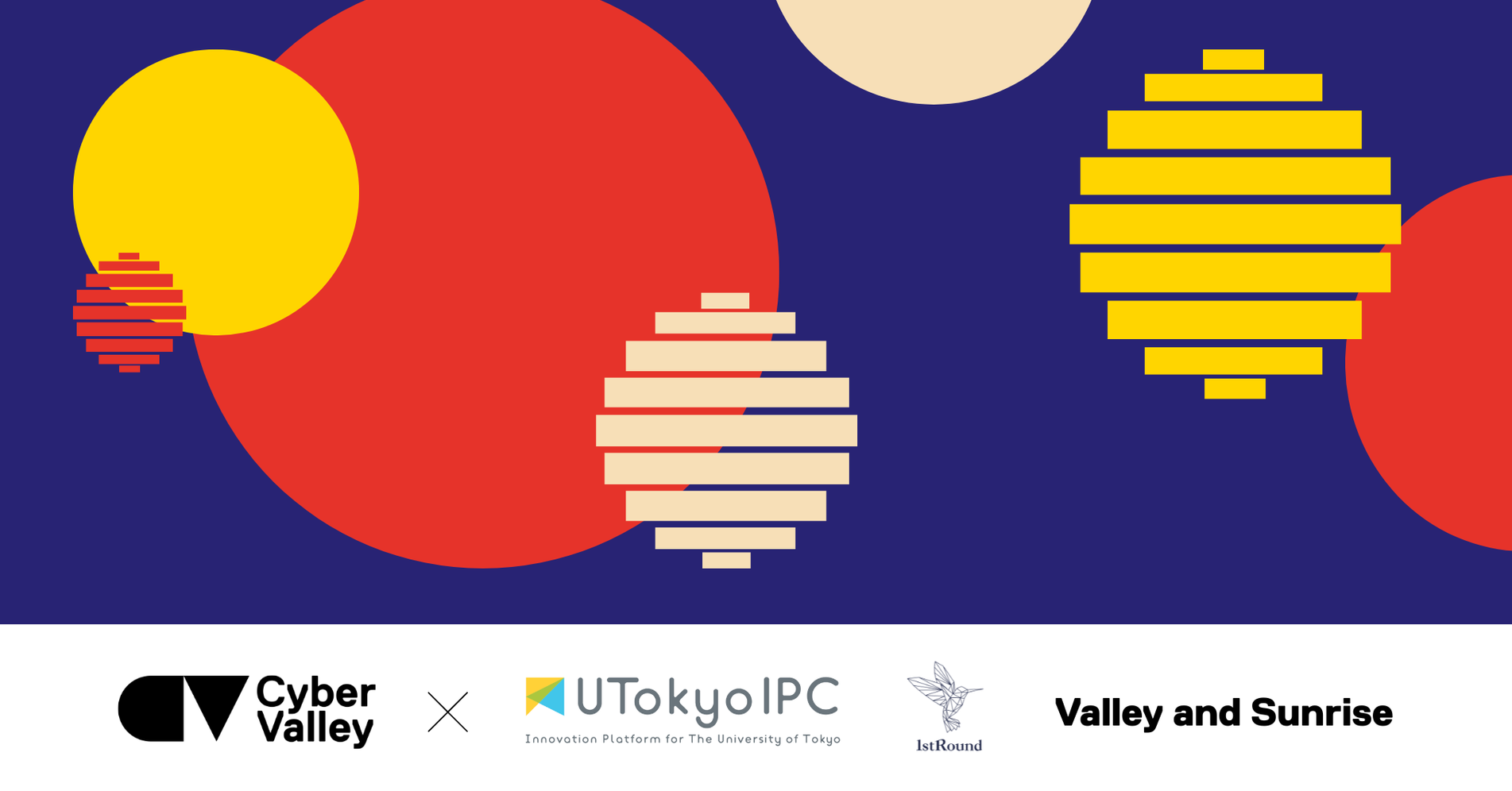 UTokyo IPC und Cyber Valley starten gemeinsames Valley-and-Sunrise ...