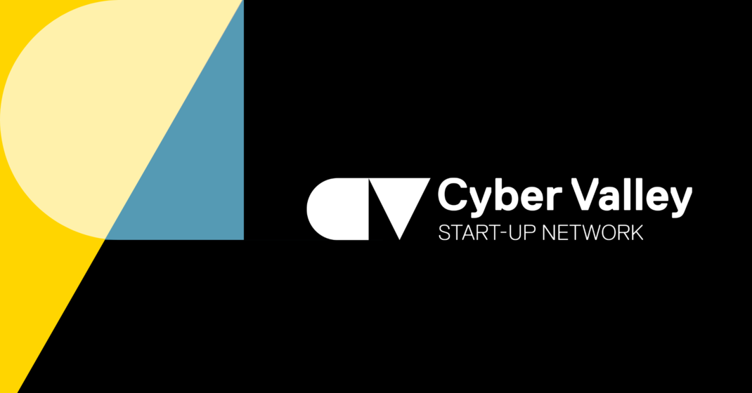Cyber Valley welcomes five new start-ups to its Start-up Network ...