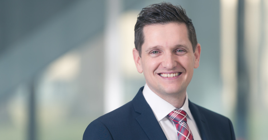 Neue Stiftungsprofessur „Entrepreneurship in Technologie und ...