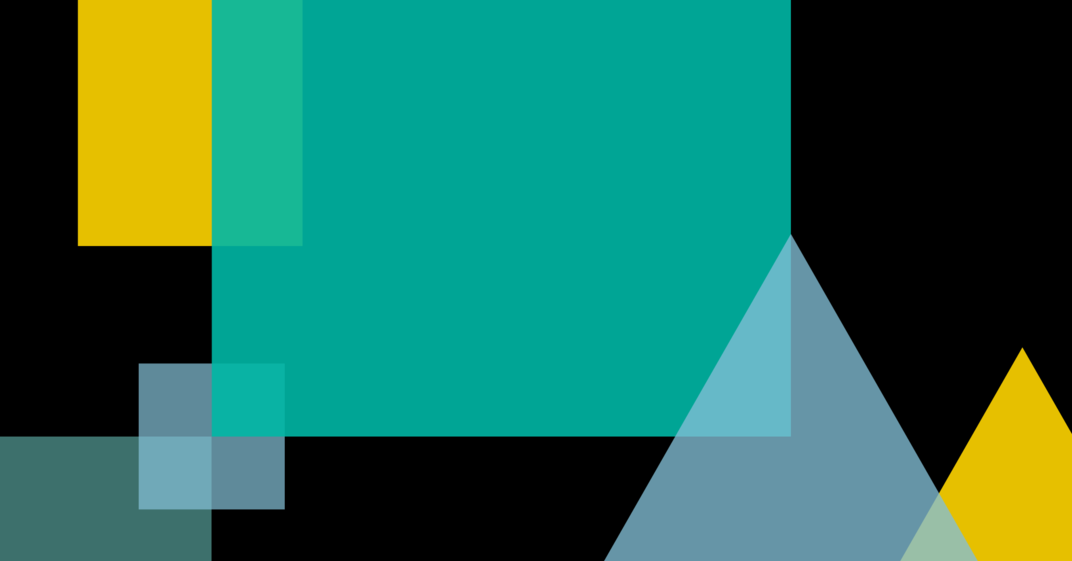 Cyber-physical twins of human organs | Cyber Valley