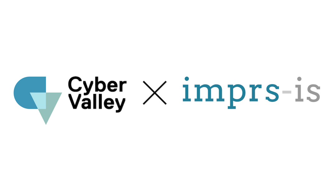 Funded Ph.D. positions at the IMPRS-IS | Cyber Valley