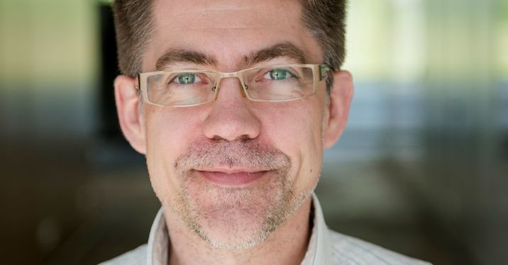 AI medicine: safe systems and their certification | Cyber Valley