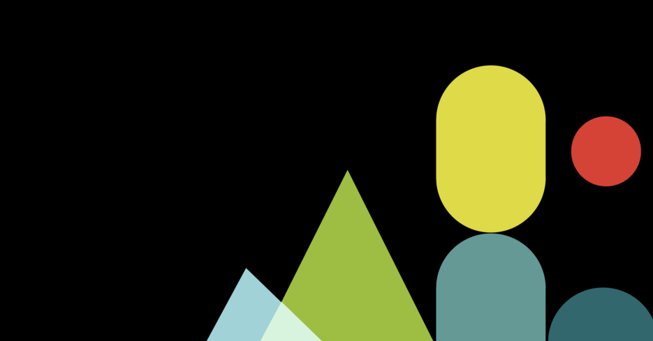 What is AI, what can it do, and what should it be able to do? | Cyber ...