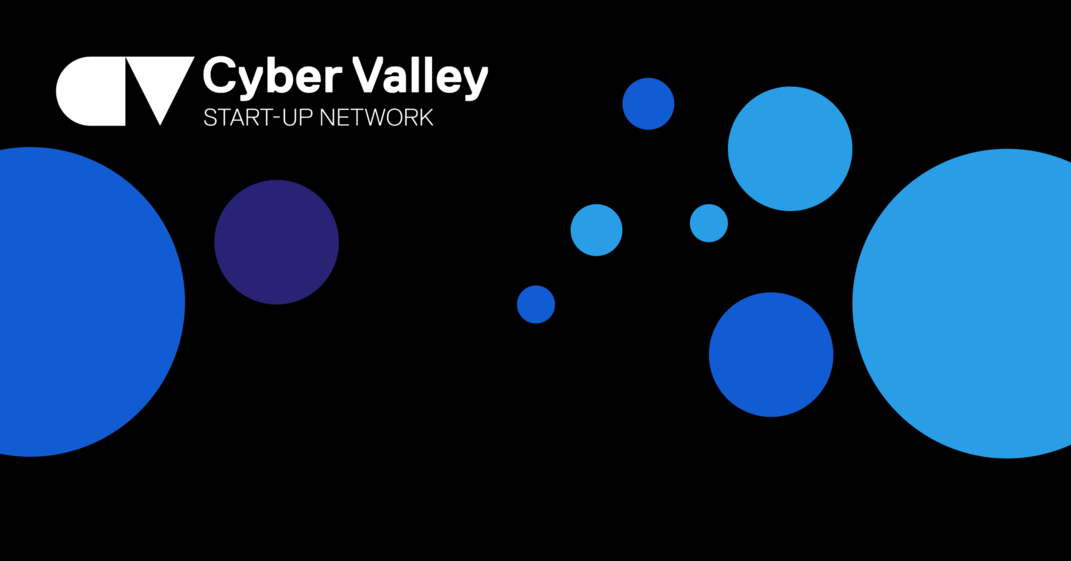 New additions: Optocycle and Swarm Logistics | Cyber Valley