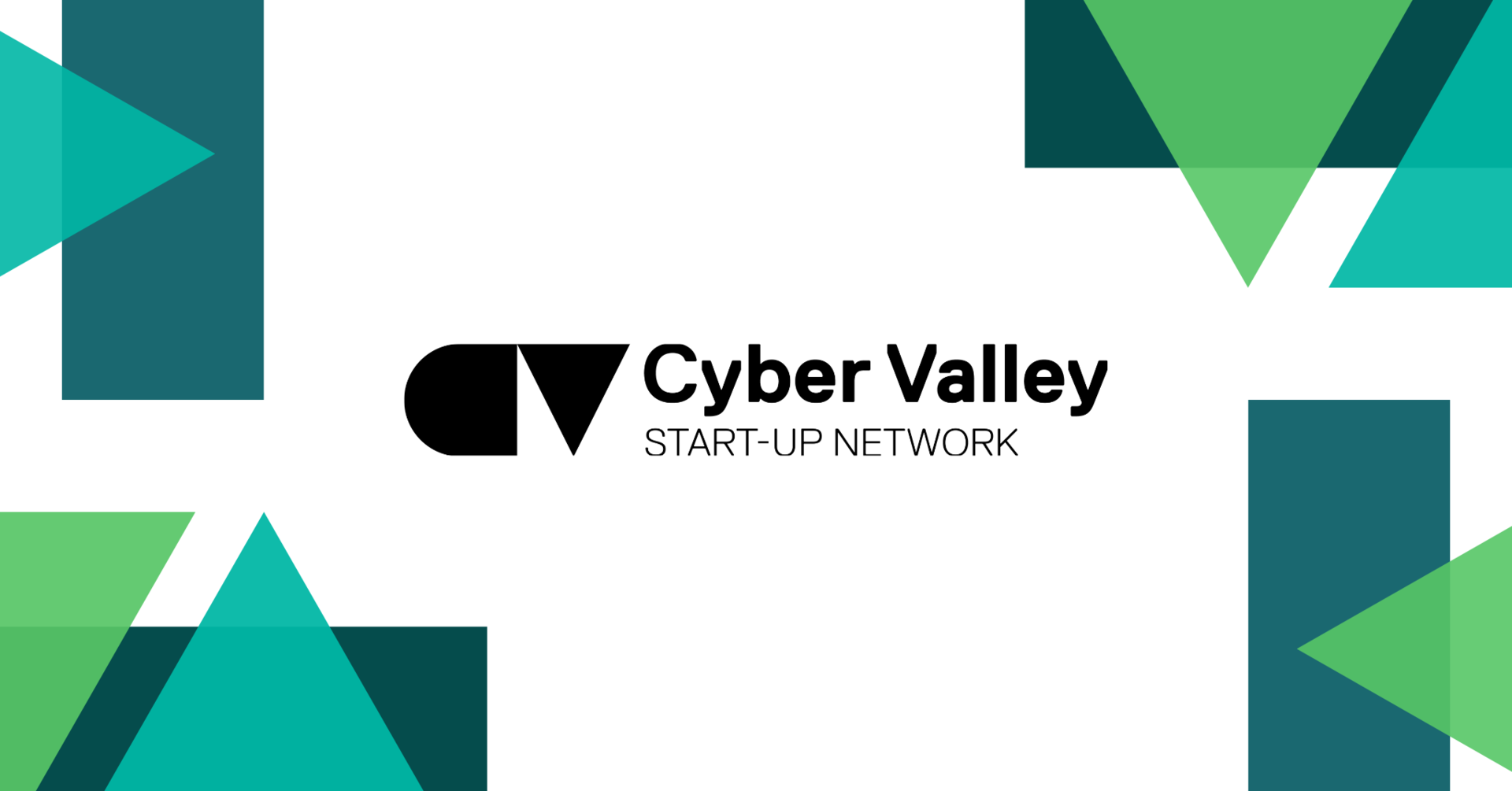 Kicking off the new year: Cyber Valley welcomes four innovative start ...