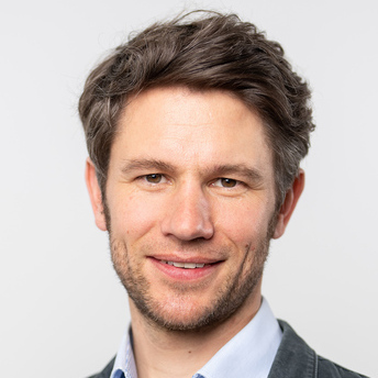 Public Engagement Manager | Cyber Valley